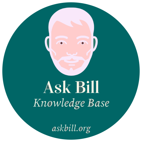 How to Catch a Fish: A Step-by-Step Beginner's Guide